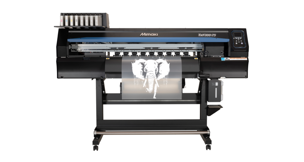 White Ink Printing: The Key to Stunning Prints - Hybrid Services